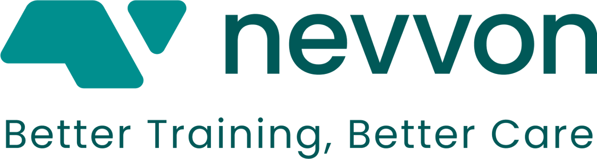Signup and use Nevvon for training and recognition