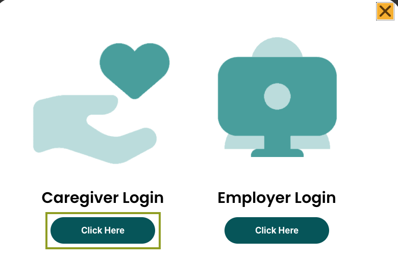 How to Access Nevvon Training from a Desktop